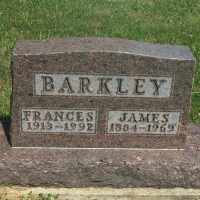 Frances Ruth Mahoney (1913–1992) • FamilySearch