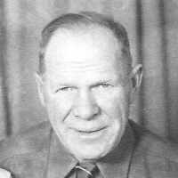 Ervin Hawkin Hawkinson (1897–1960) • FamilySearch