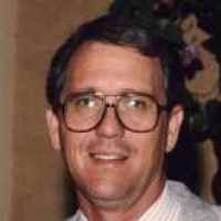 Peter James Hager (1948–2015) • FamilySearch