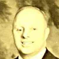 Isaac Grant Morgan (1896–1968) • FamilySearch