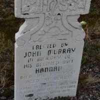 Hannah Ducey (1878–1960) • FamilySearch