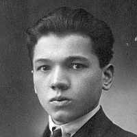 Vavřinec Gelnar (1902–1984) • FamilySearch