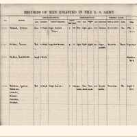 James Hibdon (1784–1816) • FamilySearch