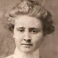 Mary Patricia Dolan (1879–1964) • FamilySearch