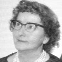 Thelma Edna Cook (1906–1973) • FamilySearch