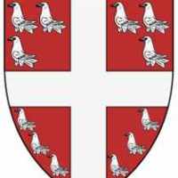 Wouter Symons van Haarlem (1173–1230) • FamilySearch