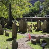 Susannah Hall (1707–1795)