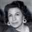 Filomena (Minnie) Abeyta (1912–1986) • FamilySearch
