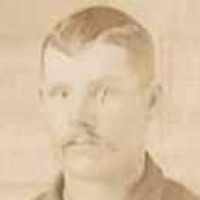 William Willis Buck (1868–1958)