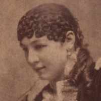 Tommie Manning (1864–1937) • FamilySearch