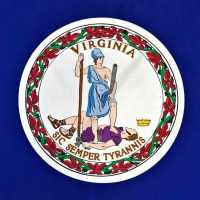 Isaac Hill (1763–1823)