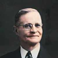 David Eli Manning (1866–1945) • FamilySearch