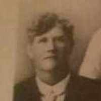 George Hubbard (1875–1942)