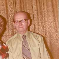 Frank F Olfert (1910–1988) • FamilySearch