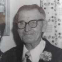 James Terrill Newboles (1887–1973)