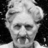 Elizabeth Hurd (1848–1928) • FamilySearch