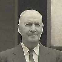 John William Riffey (1869–1959) • FamilySearch