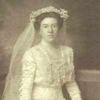 Elizabeth Douglas McKey (1884–1965) • FamilySearch