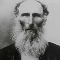 Joseph Franklin McCracken (1829–1913)