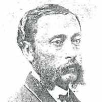 Edwin Harbottle Boyd (1834–1875)