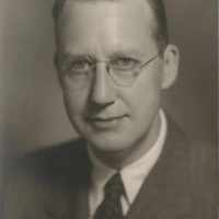 Lawrence LeRoy Armantrout (1904–1979)