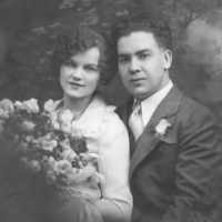 Kenneth Charles Agar (1908–1956) • FamilySearch