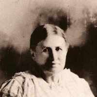 Mary Ann Sharp (1847–1925) • FamilySearch