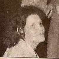 Modena June Fox (1939–1979) • FamilySearch