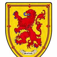 Sir John Rowland (1490–1569)