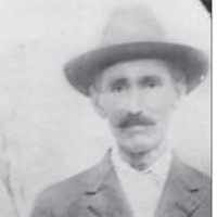 John Monroe Webb (1865–1956) • FamilySearch