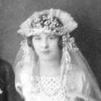 Helen C. Sharkey (1907–1958) • FamilySearch