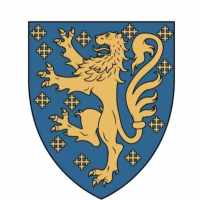 Sir Piers de Braose (1311–1377)