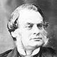 Sir Samuel Leonard Tilley (1818–1896)