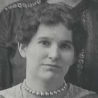 Lina Bell Lord (1896–1991) • FamilySearch