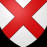 Christopher Fitzgerald, Count (–) • FamilySearch