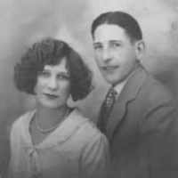 Wayne Oscar Cox (1904-1989) • FamilySearch