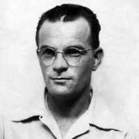 Francis Henry Hubbard (1913–1976)