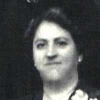 Rosa Maria Esposito (1894–1975) • FamilySearch