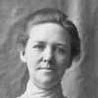 Laura Thompson (1876–1934) • FamilySearch