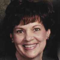 Cynthia Jane Lenhart (1954–2003) • FamilySearch