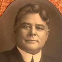 John Whitaker Goodspeed (1859–1937) • FamilySearch