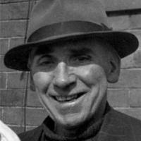 James Murphy (1891–1954) • FamilySearch