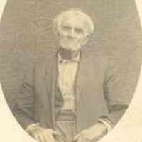 John Conway Jefferson Lee (1833–1915)