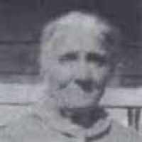 Mary Ann Caudill (1847–1936) • FamilySearch