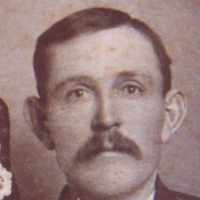 George William Colaw (1866–1909) • FamilySearch