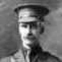 Isaac Erasmus Cross (1867–1957)