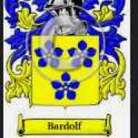 Cecilia Bardolf (1178–)