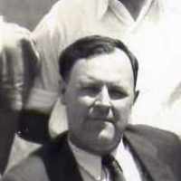 David Lafayette Hiatt (1900–1984)