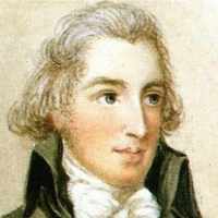 James Austen (1765–1819)