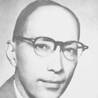 Milo Alexander Manly (1903–1991)